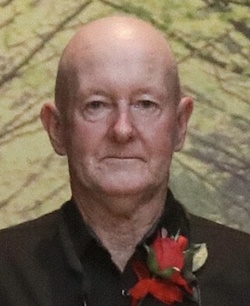 Duane Allan Dean - KOGT