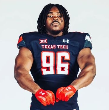 Amier Leads Tech Defense - KOGT