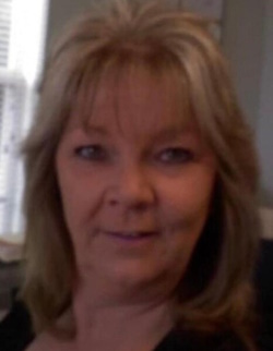 Sandra “Sandy” K. (Swiney) Boswell - KOGT