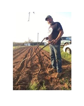 Rory Robert Risinger - KOGT