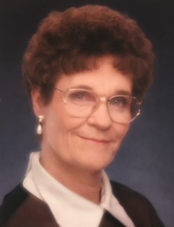 JoAnn Marie Lane - KOGT