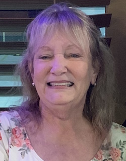 Debra Lynne East - KOGT