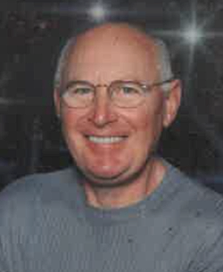 Gerald Leroy Sears - KOGT