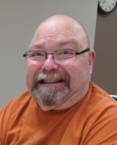 Brandon D. Willingham - KOGT