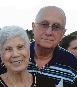 Darrell Wayne Woodard - KOGT