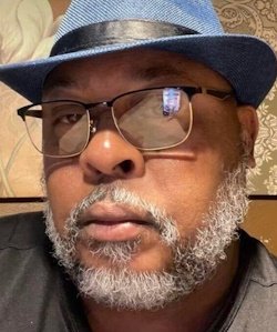 Bobby Louis Kiel Jr. - KOGT