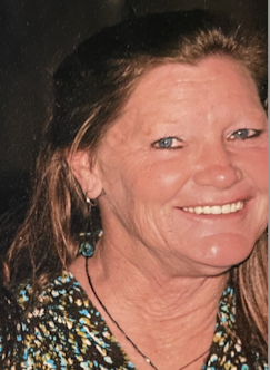 Rhonda Martin Patricia Brickey - KOGT