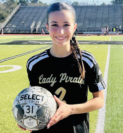 Tuesday Field Scores - KOGT