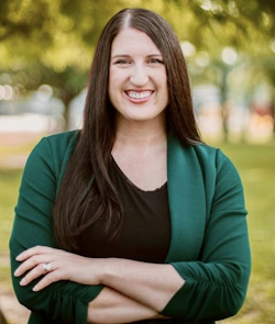 Hawk New LCMHS Principal - KOGT