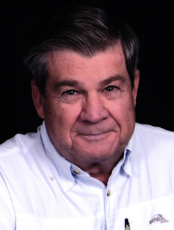 David C. Nimmo - KOGT