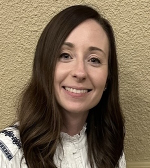 St. John New LCE Principal - KOGT