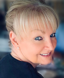 Debrah Davis Fontenot - KOGT