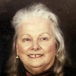 Doris Jane Green - KOGT