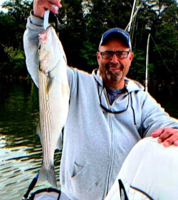 Jody Alan Erickson - KOGT