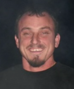 Rick “R.J.” Jerald Hampton - KOGT