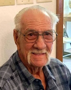 Bobby Lee Stephens - KOGT