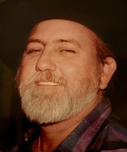 Glenn Earl Hoffpauir - KOGT