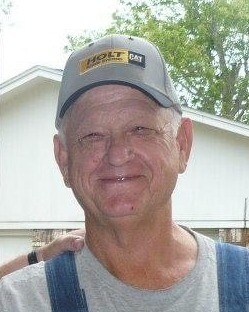 Robert Ray Rollans - KOGT