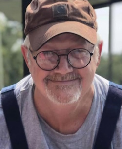 Robert Allen Nixon Jr - KOGT