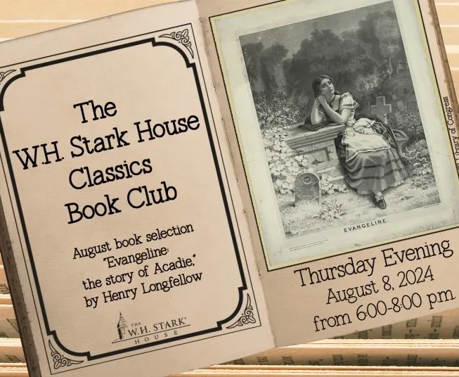 The Stark House Classics Book Club - KOGT