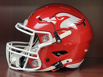 BC To Host Football Camp - KOGT