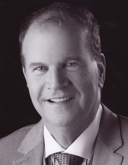 Dave Leslie Chesson - KOGT