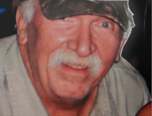 Chuck Russell - KOGT