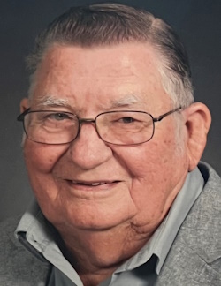 Raymond Lee Kolar - KOGT