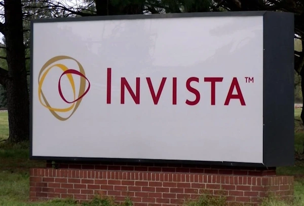 Invista Plant To Reopen In Canada - KOGT
