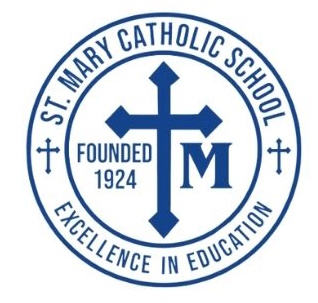 St. Mary Starts August 12 - KOGT