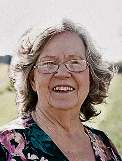 Karen Lee Phares - KOGT