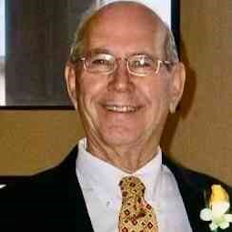 Elmer Ray Remkes - KOGT