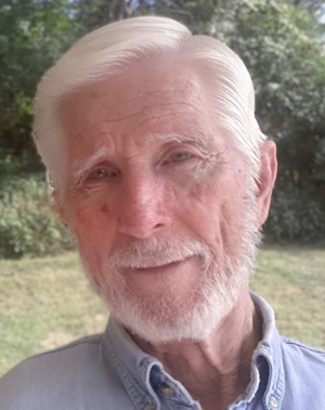 Donald Gene Miller - KOGT