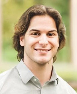 James Tyler Duke - KOGT