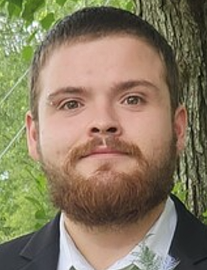 Byard Hunter Grubbs - KOGT