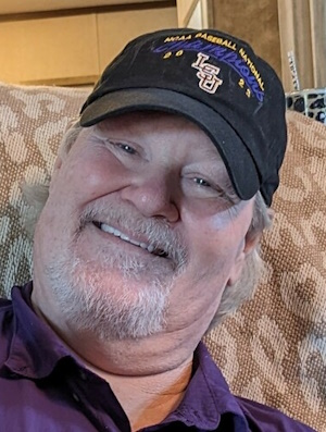 Kenneth “Kenny” Michael Wade - KOGT