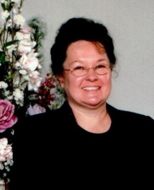 Merle "Lynn" Young - KOGT