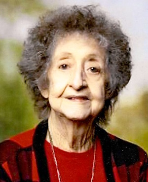 Tracy Lea Delome - KOGT