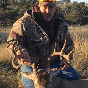 Charles Ray Thurman - KOGT