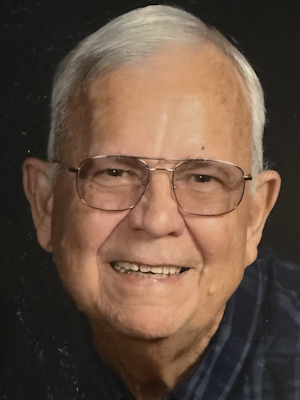 Michael Creath Wilson - KOGT