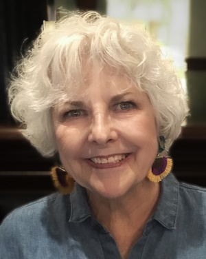 Kimmy Kyle Moore - KOGT