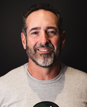 Dobson To Lead Pro Softball Team - KOGT