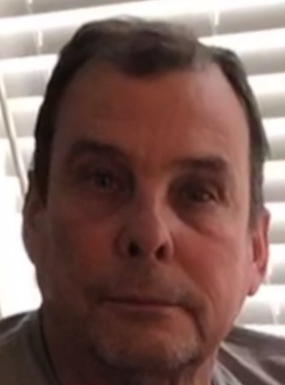 Phillip Louis DeBlanc - KOGT