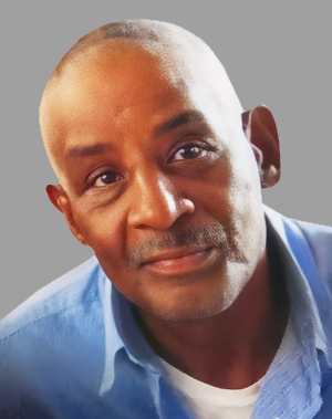 James “Jimmy” Henry - KOGT