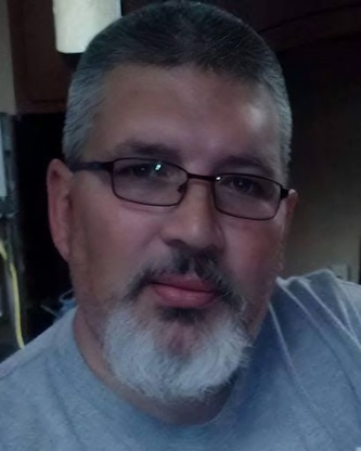 Clarence Rayburn (C. Ray) McCurley - KOGT