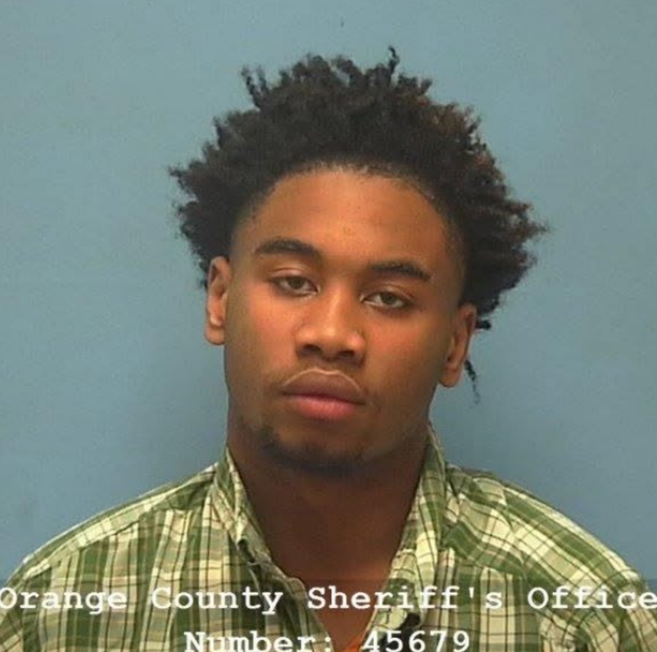 Three Arrested After Robbery - KOGT