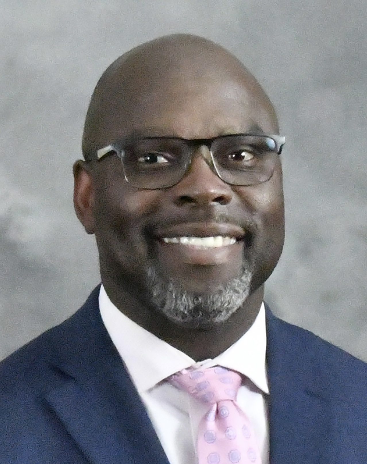 WOCCISD Supt. To Retire - KOGT