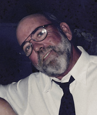 Dewey “Dean” Boling - KOGT