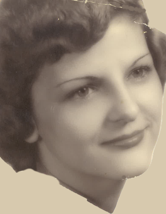 Margaret Ann Crowder - KOGT