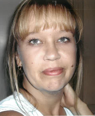 Angela Michelle Granger - KOGT